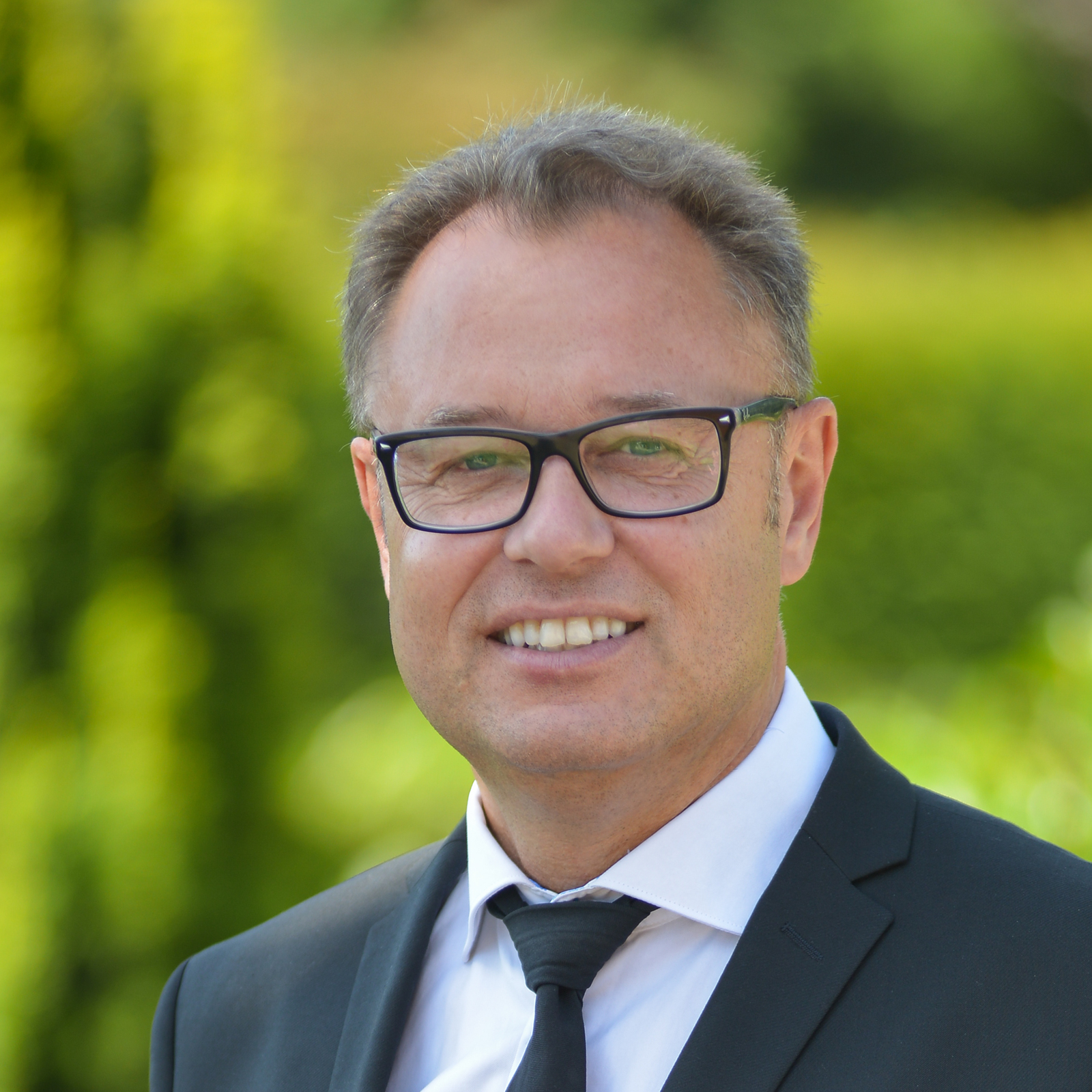 Bestattungen Venschott - Referenzen - Bestatter - Branchen & Kunden ...