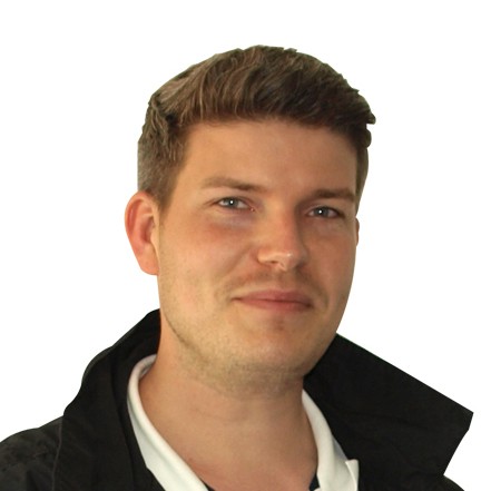 Janssen Bedachungen - Referenzen - Dachhandwerker - Branchen & Kunden ...