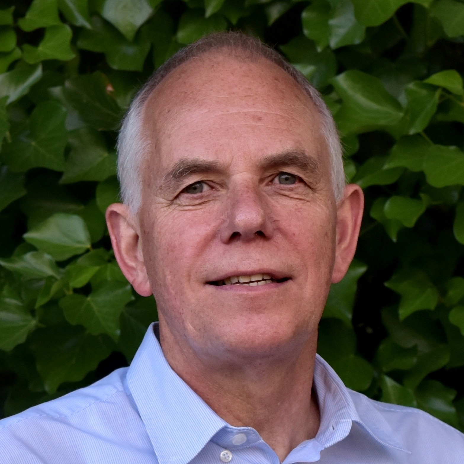 TV Hohne von 1911 - Referenzen - Sportvereine - Branchen & Kunden ...